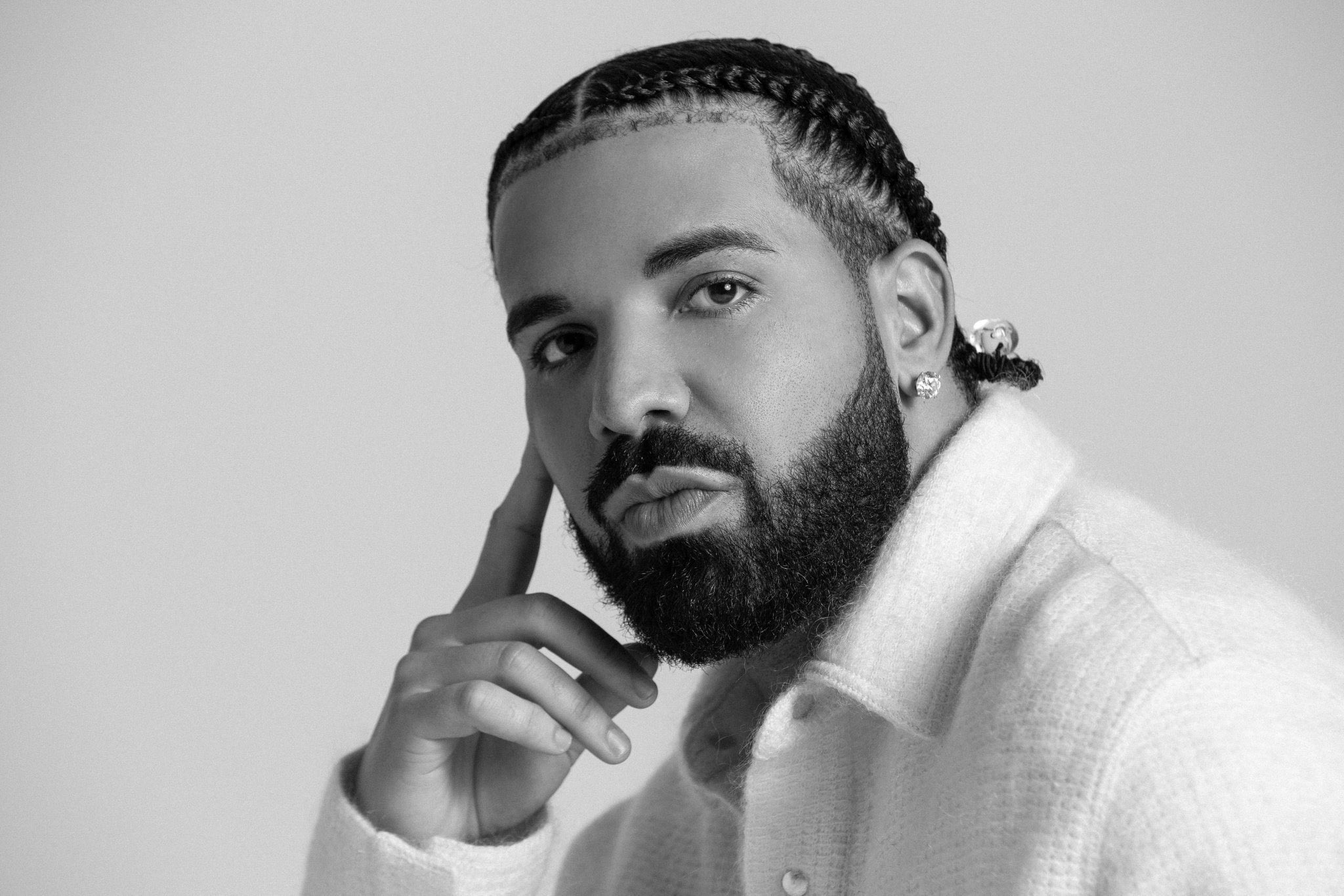 Drake Heat Radio drake-heat-radio