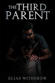 The Third Parent (2024): Ταινία τρόμου με Rob Lowe και Crispin Glover.