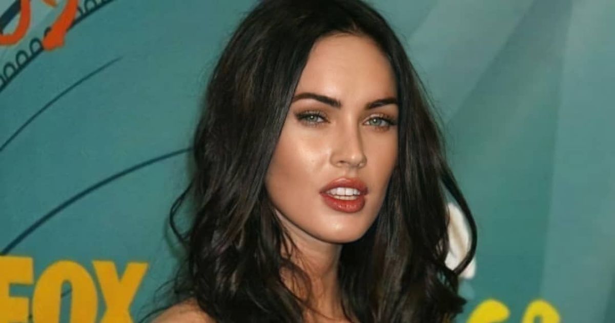Megan Fox & MGK έγιναν γονείς μετά τον χωρισμό