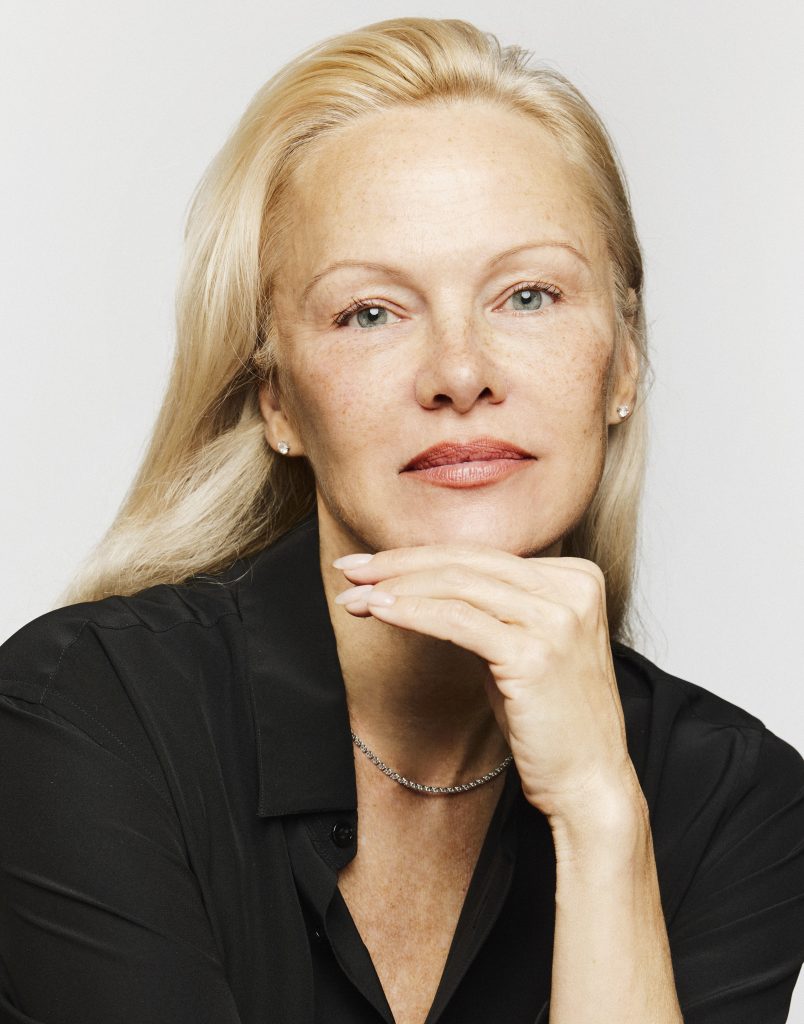«Alma»: Η νέα ταινία της Sally Potter με ένα cast αστέρων
